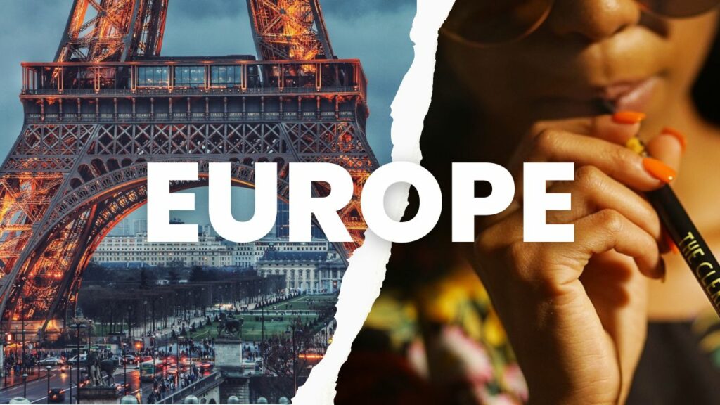 Can You Bring A Vape Pen On A Plane To Dominican Republic? (2023 ...