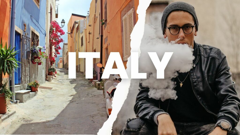 Can You Bring A Vape Pen On A Plane To Dominican Republic? (2023 ...