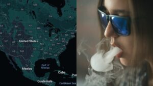 Vape Laws By State in The Usa (2023) - Know Your Vape