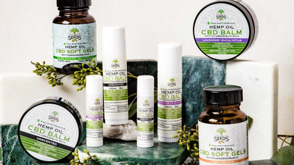 How to Tell if a Disposable Vape is Burnt: Identifying the Warning ...