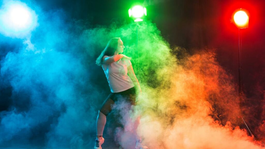 Vaping and Chest Pain: Risks for US Vapers - Know Your Vape