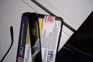 What is a Blinker Vape: all you need to know - Know Your Vape