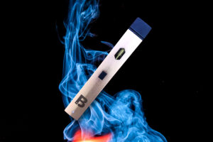 What is a Blinker Vape: all you need to know - Know Your Vape
