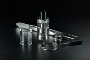 What is Chain Vaping: Understanding the Risks and Patterns - Know Your Vape