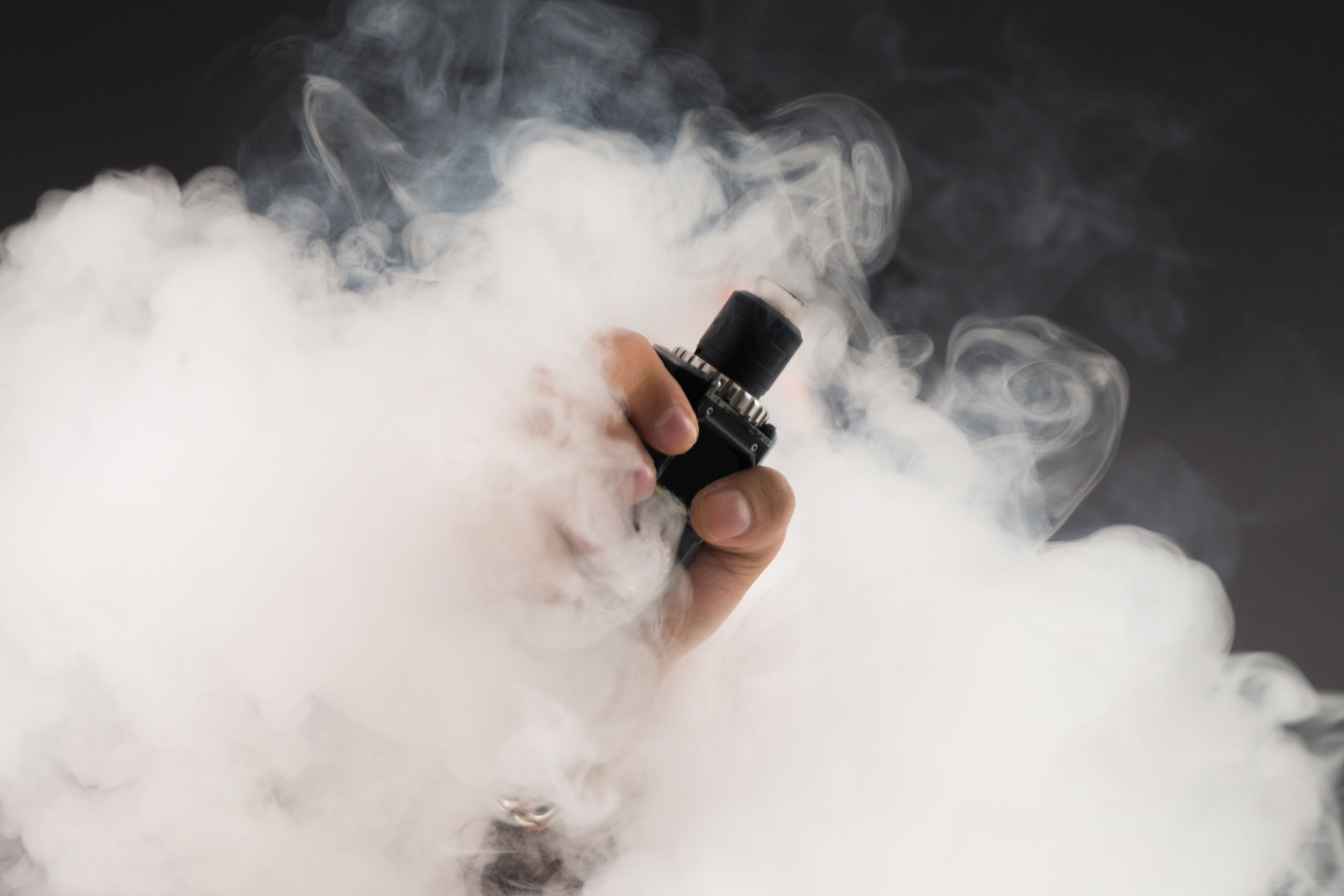 Black Oak Mechanical Mod Clone: Buying Guide - Know Your Vape
