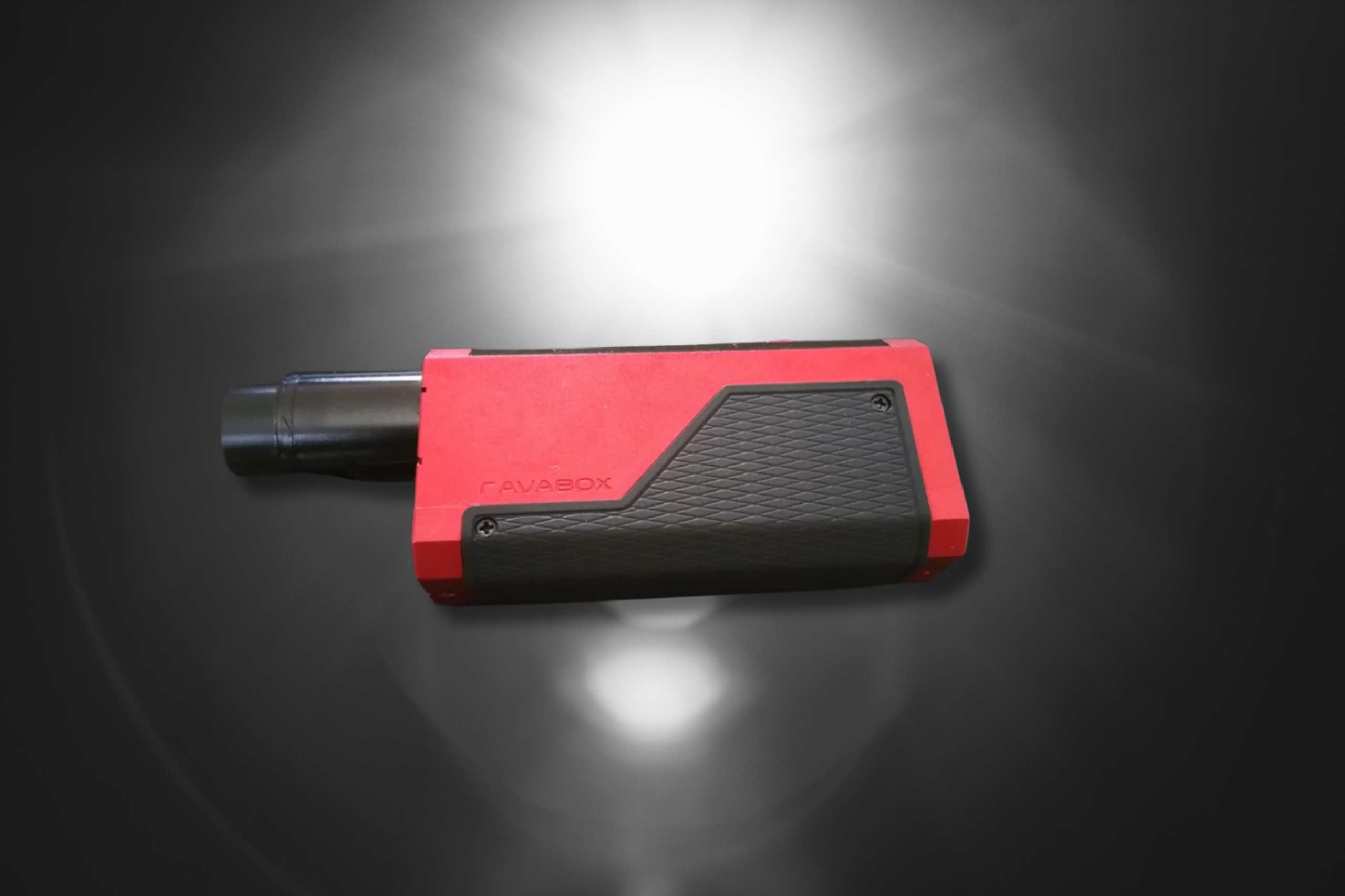 Lavabox DNA75 Deal: Best Steals This Year - Know Your Vape