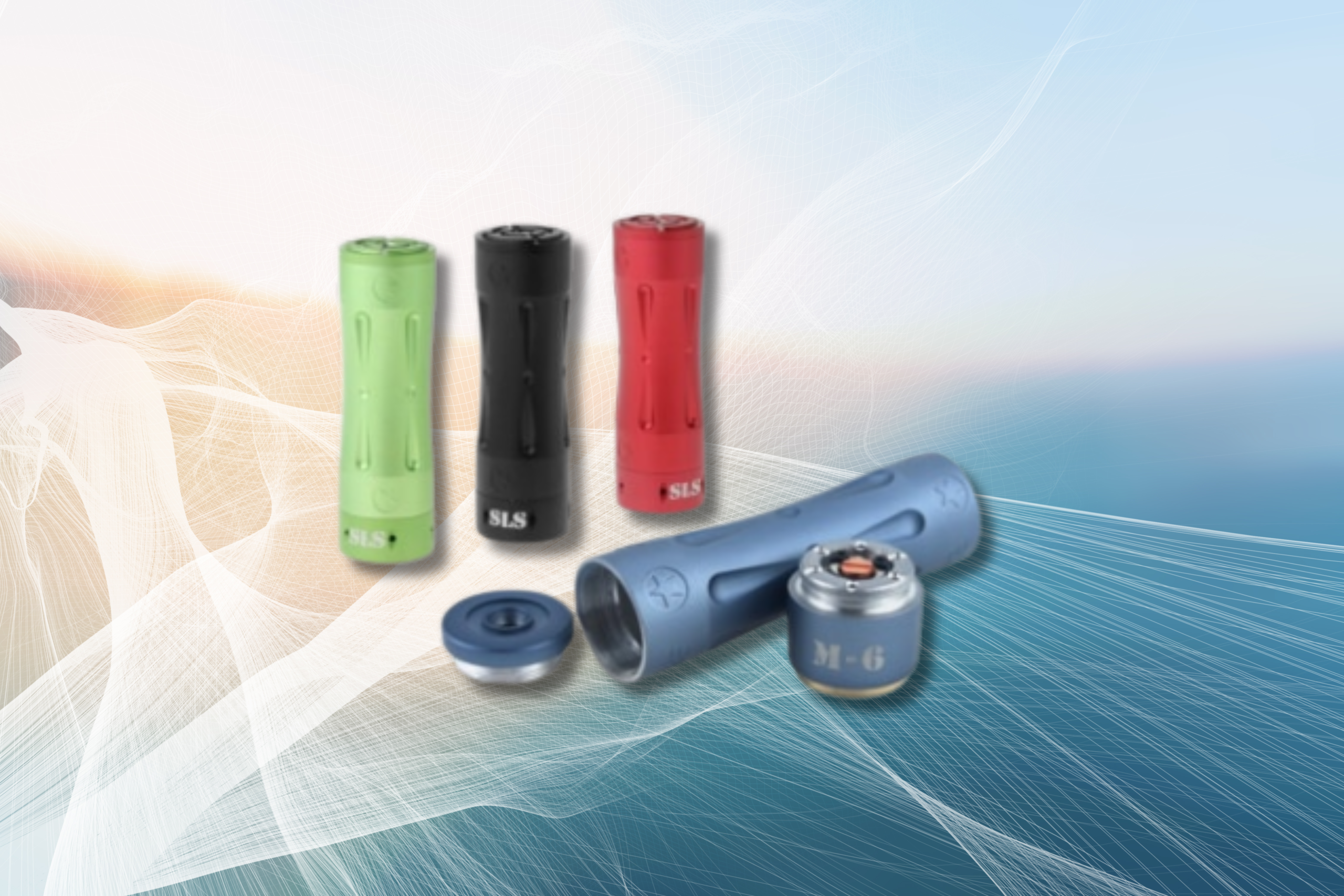 Skyline M6 Mod Clones: A Complete Guide to Affordable Alternatives and ...